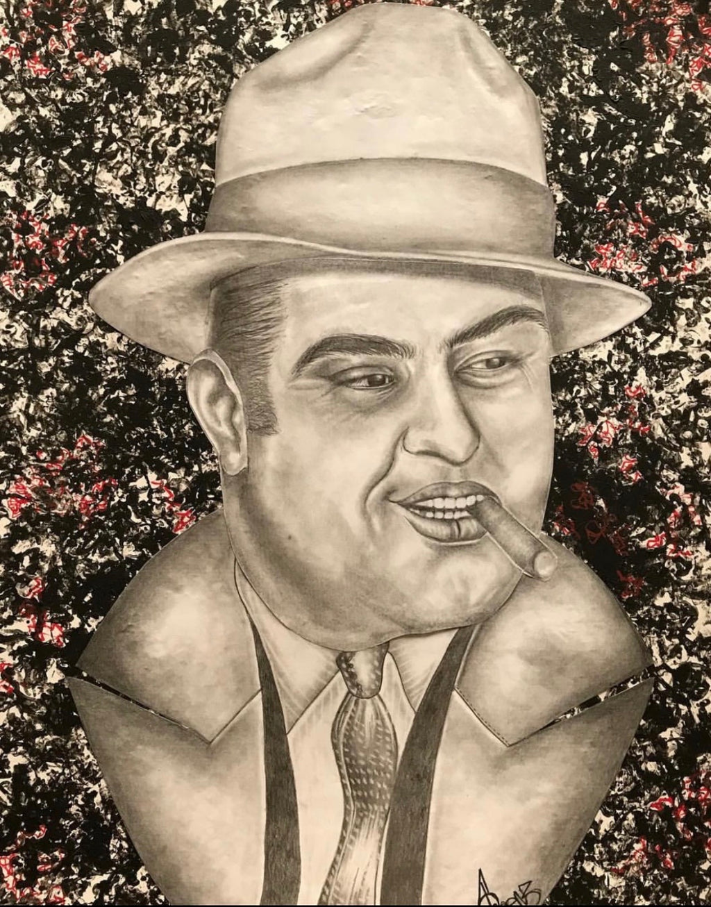 PaintingsOnline — Paintingsonline